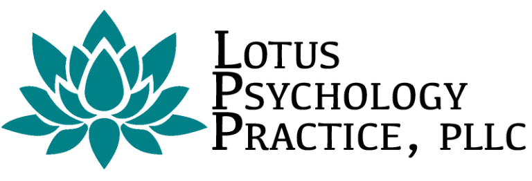 Home - Lotus Psychology Practice